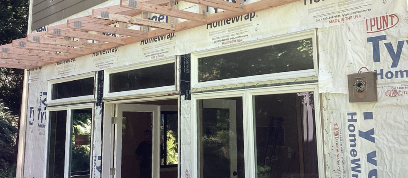 How to Improve Home Insulation: Signs, Solutions & Smart Upgrades