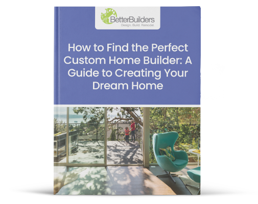 How to Find the Perfect Custom Home Builder: A Step-by-Step Guide