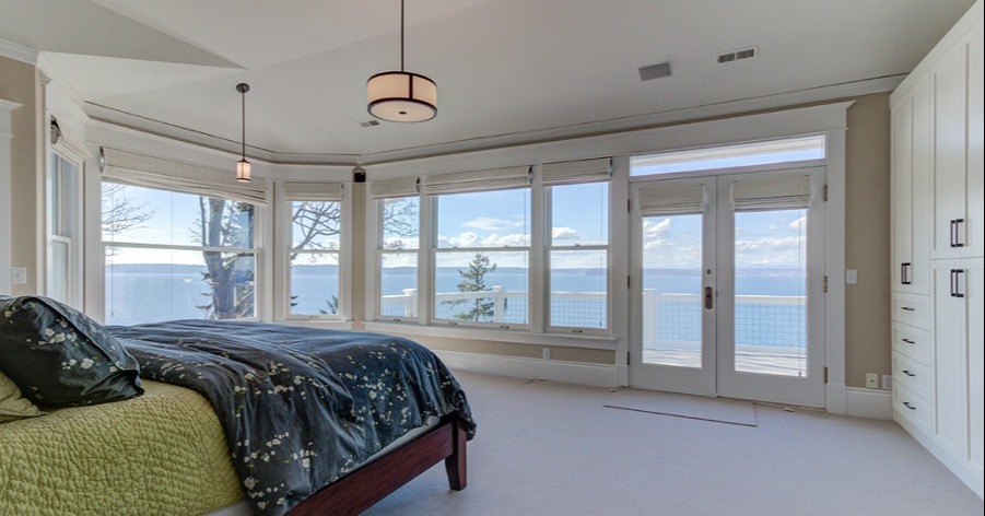 Home Window Repair vs. Replace | Better Builders