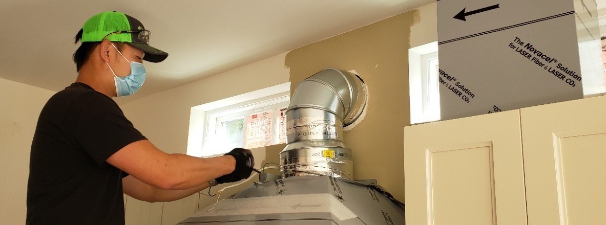 Redefining Home Maintenance: The Proactive & Essential Guide for Homeowners