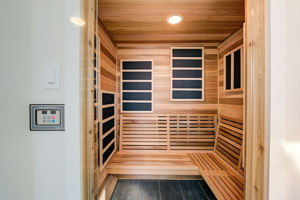 Multipurpose Room Ideas | Better Builders