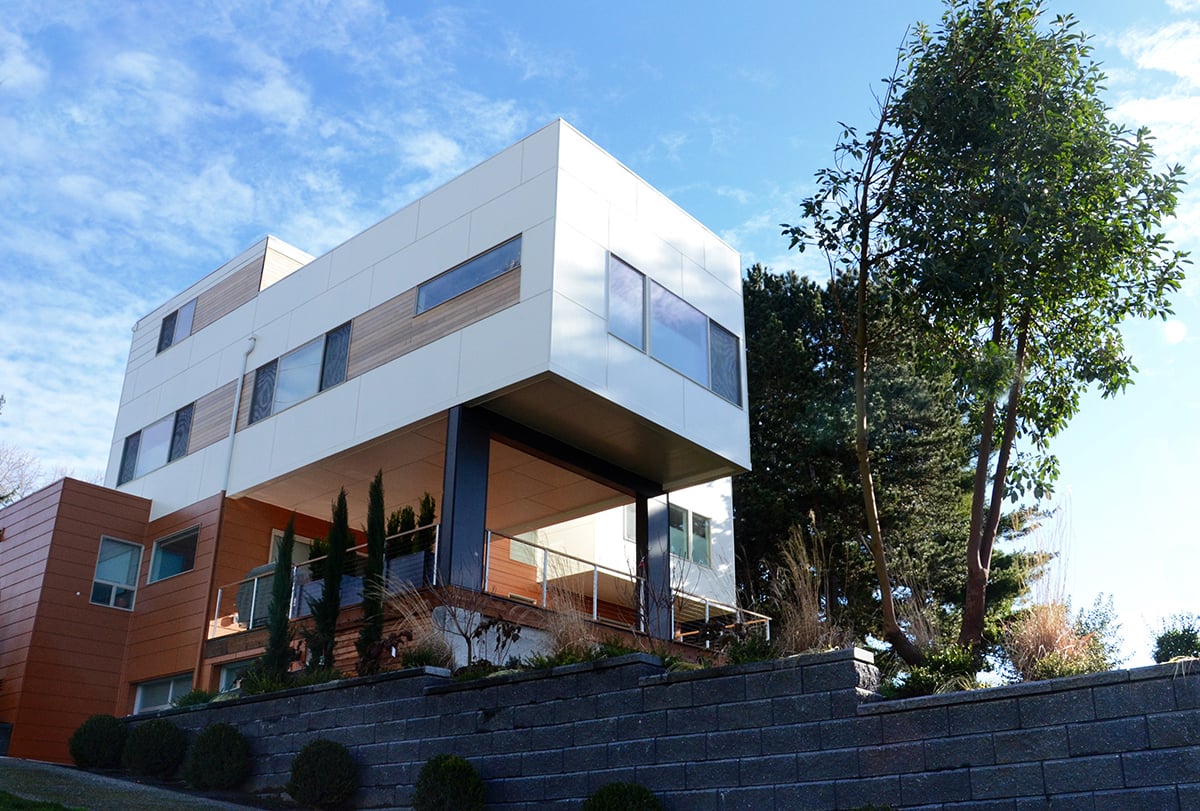 Home Building Checklist: Key Steps for Success | Better Builders