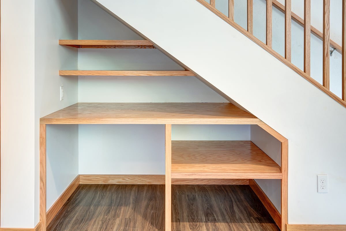 Space planning 101: How to Renovate Your Home Layout to Improve ...