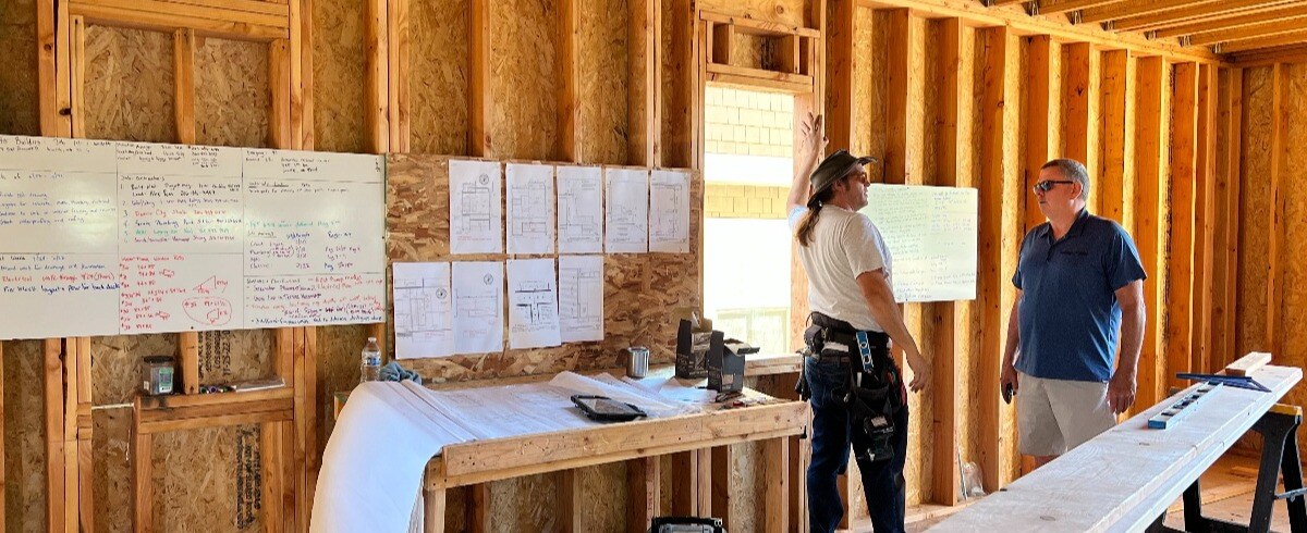 19 Questions to Ask General Contractors Near Me | Better Builders