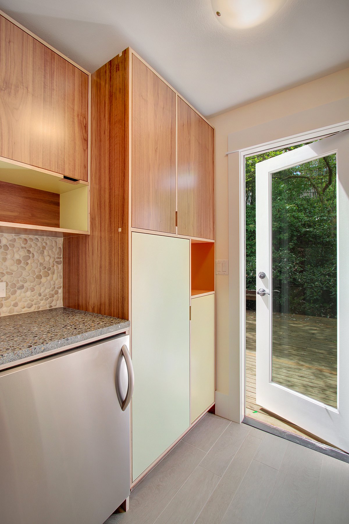 Space planning 101: How to Renovate Your Home Layout to Improve ...