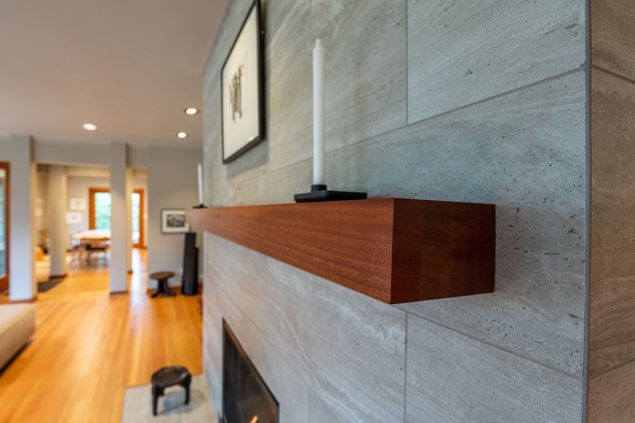 Home Building Checklist: Key Steps for Successful New House Construction