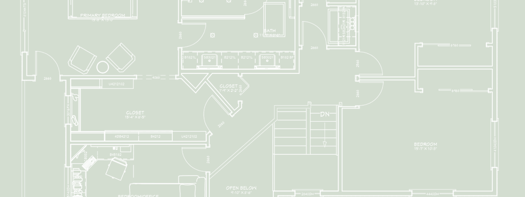 Better Builders Design-Build Process for Home Remodeling | Seattle