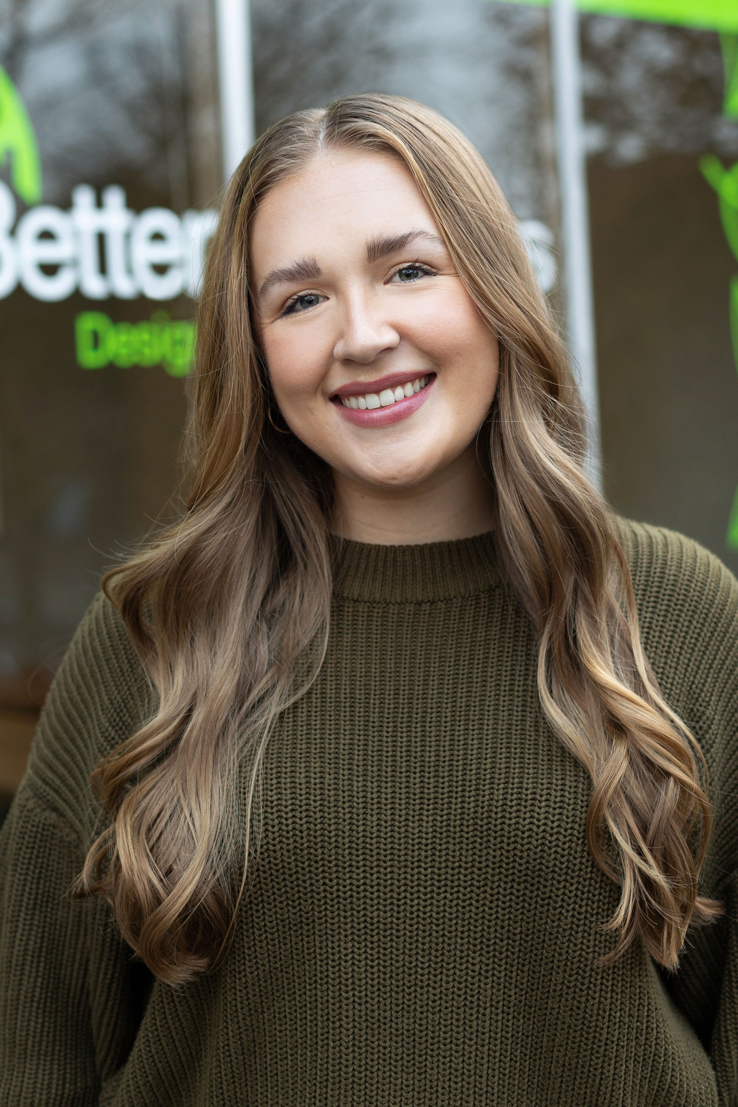 Countertop Confusion: Quartz vs. Granite