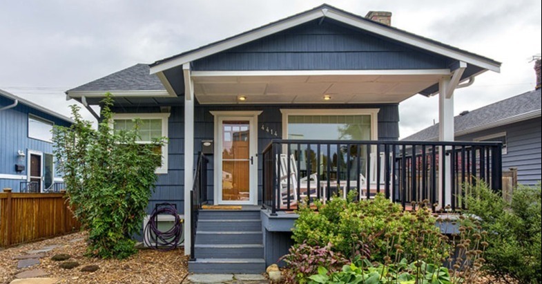 Your Complete Seattle, WA Home Addition Handbook