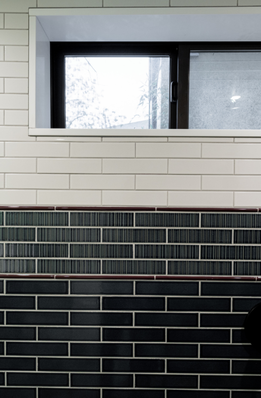 West Seattle Basement Remodel | Better Builders